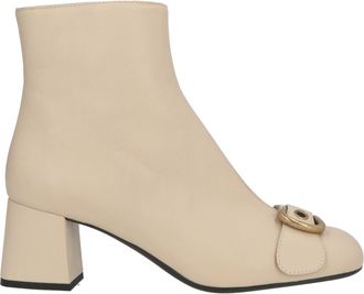 Roberto Festa Milano SCHUHE - Stiefeletten auf YOOX.COM