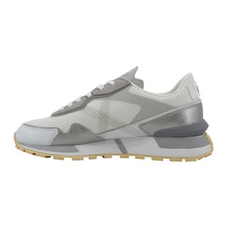 Munich Sneakers - - Shoes - Damen - Wei&szlig; - 37 EU