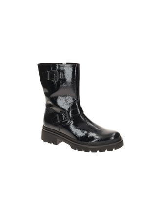 Gabor Boots Gabor 72.742.87