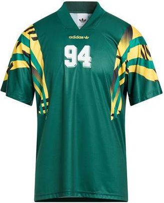 adidas TOPS - T-shirts sur YOOX.COM
