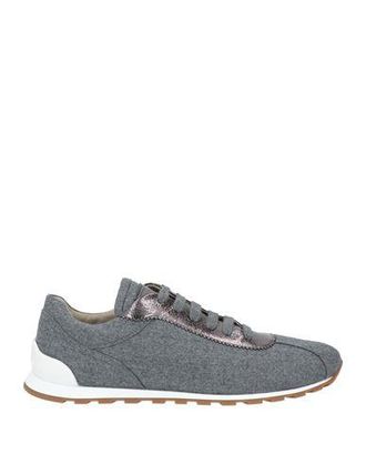 Brunello Cucinelli CHAUSSURES - Sneakers sur YOOX.COM