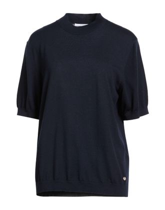 Xandres STRICKWAREN - Pullover auf YOOX.COM