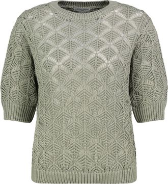 Eight2Nine Pullover