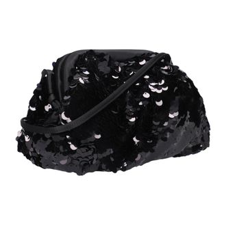 Becks&ouml;ndergaard Fairy Bonita Bag - - Bags - Damen - Schwarzk - ONE SIZE