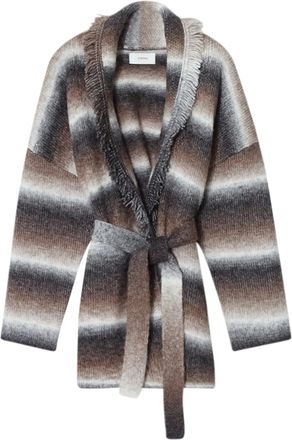 Xirena Cardigan Sloane Xirena