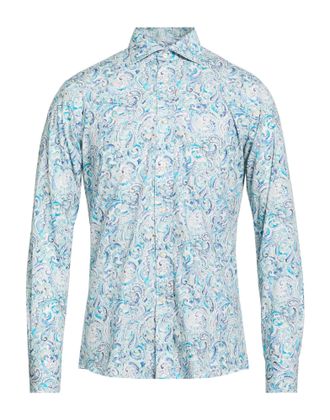 Mirto TOPS - Hemden auf YOOX.COM