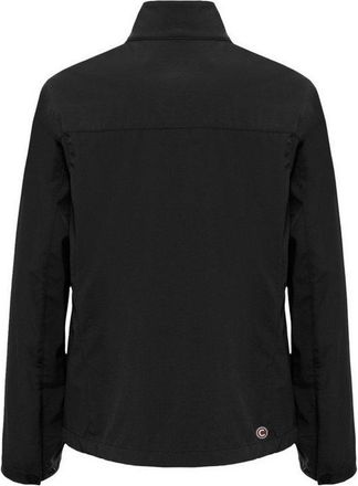 Colmar Sommerjacke 1816N Herren (1-St) Outdoorjacke, Jacket, Sommerjacke, Freizeitjacke, Alltagsjacke