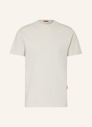 Barena Barena Venezia T-Shirt weiss