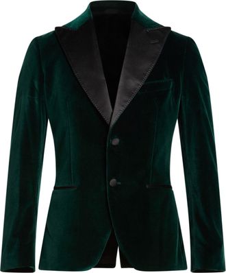 Reveres 1949 ANZ&Uuml;GE und CO-ORDS - Blazers auf YOOX.COM