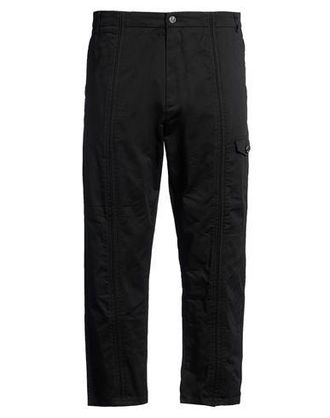 Les Hommes BAS - Pantalons sur YOOX.COM