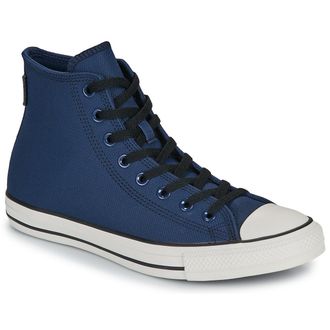 Converse CHUCK TAYLOR ALL STAR TECTUFF