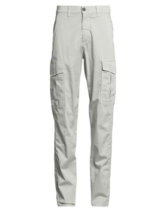 Eleventy HOSEN & R&Ouml;CKE - Hosen auf YOOX.COM
