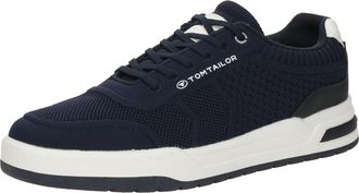 Tom Tailor Sneaker
