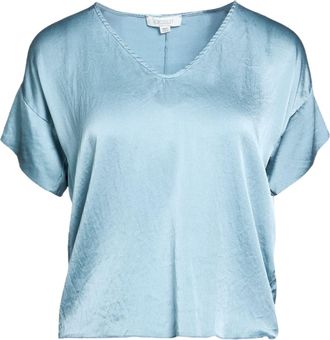 Crossley TOPS - Tops auf YOOX.COM