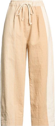 Collection Priv&eacute;e HOSEN & R&Ouml;CKE - Hosen auf YOOX.COM
