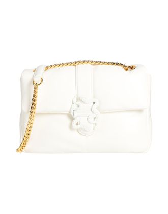 Just Cavalli TASCHEN - Umh&auml;ngetasche auf YOOX.COM