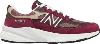 New Balance Herren, Schuhe, Mehrfarbig, 44 1/2 EUGröße