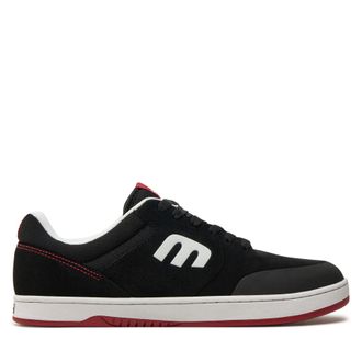 Etnies Sneakers Etnies Marana 4101000403 Schwarz