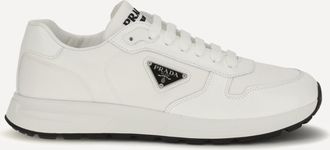 Prada Prax 01 Sneakers Male 7.5