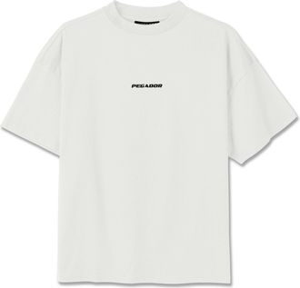Pegador T-Shirt Bracy