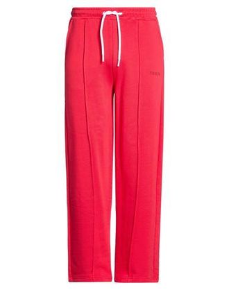 Berna BAS - Pantalons sur YOOX.COM