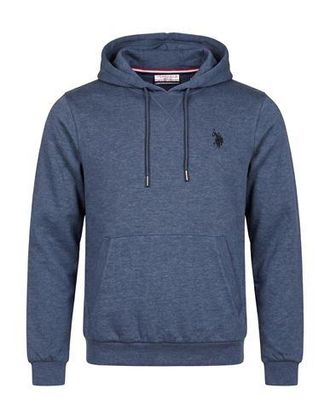 U.S.Polo Association TOPS - Sweat-shirts sur YOOX.COM