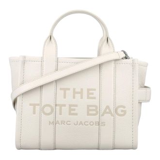 Marc Jacobs Damen, Taschen, Grau, ONE SIZEGr&ouml;&szlig;e