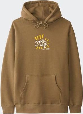 Gouache Hoodie - Taille M