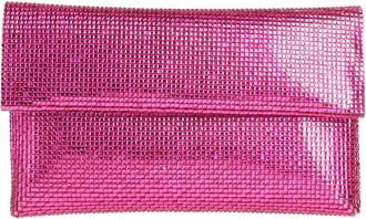 Twentyfourhaitch TASCHEN - Handtaschen auf YOOX.COM