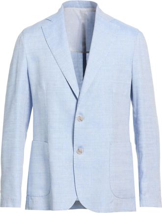 Barba ANZ&Uuml;GE und CO-ORDS - Blazers auf YOOX.COM