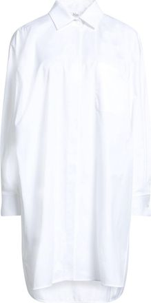 Max Mara KLEIDER - Mini-Kleider auf YOOX.COM