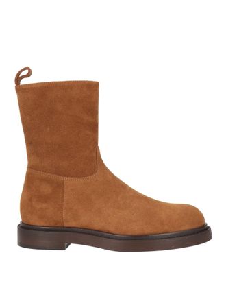 Fabiana Filippi SCHUHE - Stiefeletten auf YOOX.COM