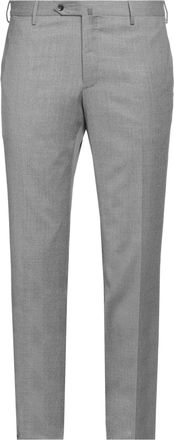 Pantaloni Torino HOSEN & R&Ouml;CKE - Hosen auf YOOX.COM