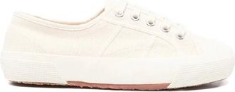 Superga Homme, Chaussures, Blanc, Taille: 44 EU 2390 A9W