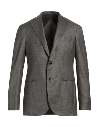Barba ANZ&Uuml;GE und CO-ORDS - Blazers auf YOOX.COM