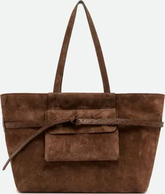 Gianni Chiarini BELTY