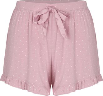 Hunkem&ouml;ller Pyjamashorts