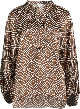 Eleventy TOPS - Tops auf YOOX.COM