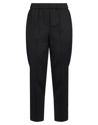 PESERICO HOSEN & R&Ouml;CKE - Hosen auf YOOX.COM