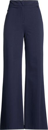 Dixie HOSEN & R&Ouml;CKE - Hosen auf YOOX.COM