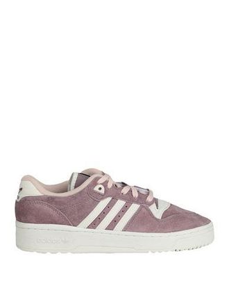 adidas RIVALRY LOW W