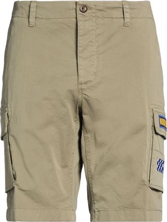 North Sails HOSEN & R&Ouml;CKE - Shorts & Bermudashorts auf YOOX.COM