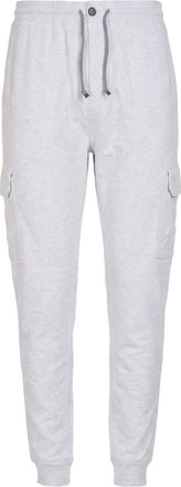 Brunello Cucinelli HOSEN & R&Ouml;CKE - Hosen auf YOOX.COM