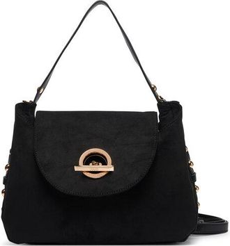 Liu Jo Handtasche AF6113 T711A Schwarz