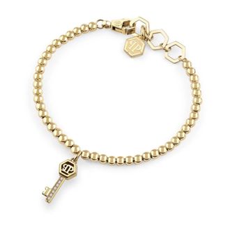 Philipp Plein Damen, Accessories, Gelb, ONE SIZEGr&ouml;&szlig;e
