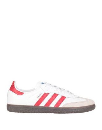 adidas SAMBA OG