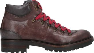 Corvari SCHUHE - Stiefeletten auf YOOX.COM