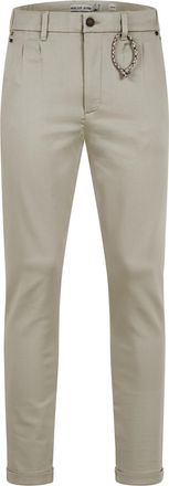 INDICODE JEANS Chinohose Knutzon