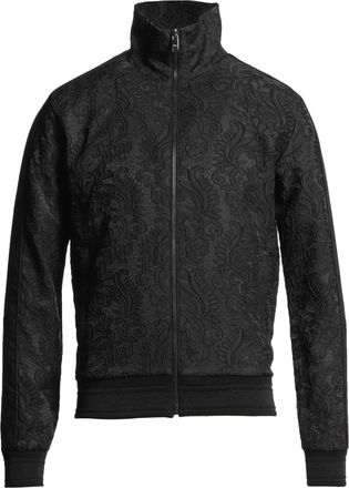 Dolce & Gabbana JACKEN & MÄNTEL - Jacken und Anoraks auf YOOX.COM