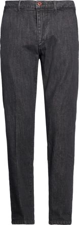 TELA GENOVA HOSEN & R&Ouml;CKE - Jeanshosen auf YOOX.COM